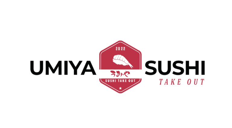 Umiya Sushi